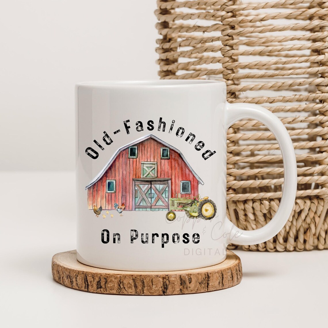 Old Fashioned on Purpose PNG, Homestead Shirt PNG, Simple Living Shirt ...