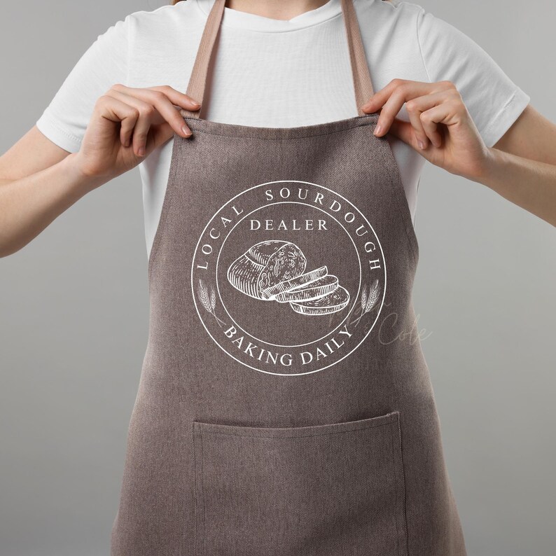 Sourdough SVG, Homesteading T-shirt PNG, Shirts for Mom, Farming Mama ...