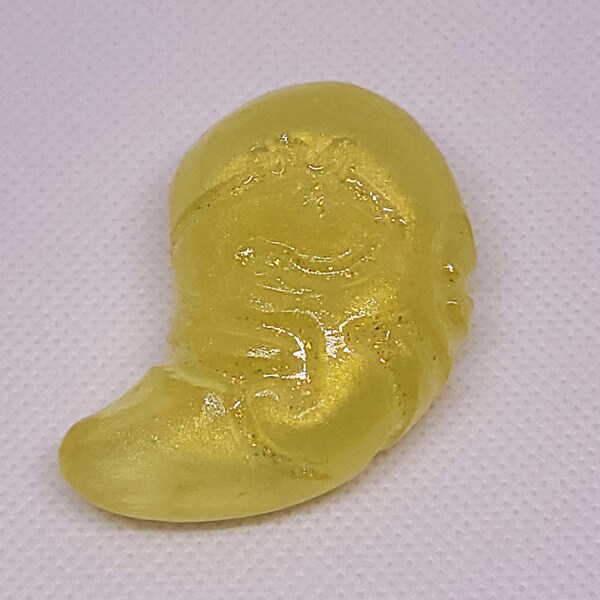 Legend of Zelda Tears of the Kingdom Secret Stone - Etsy