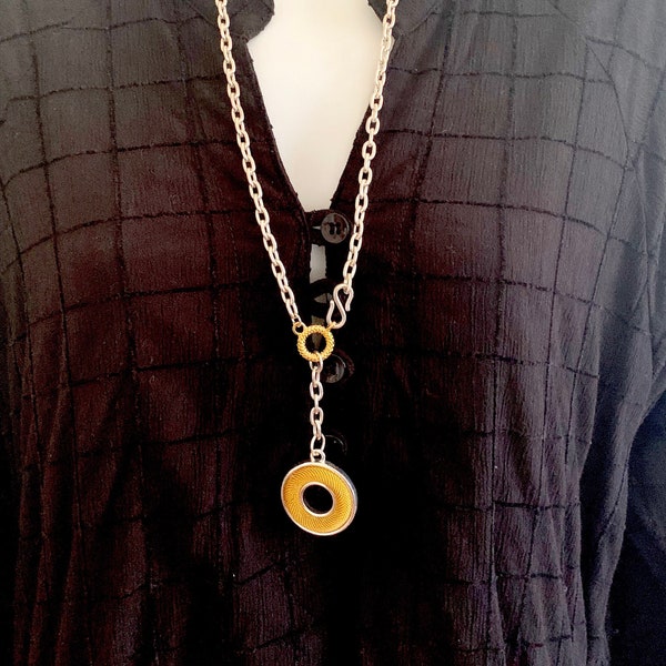 Jones New York - Etsy