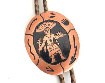 Bell Trading Post - Etsy