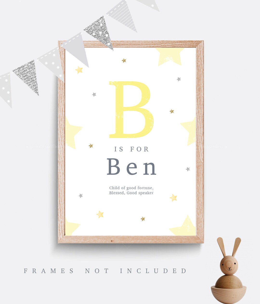 Child Name Print. Name Meaning Print. Baby Name Print. Baby Name Sign ...