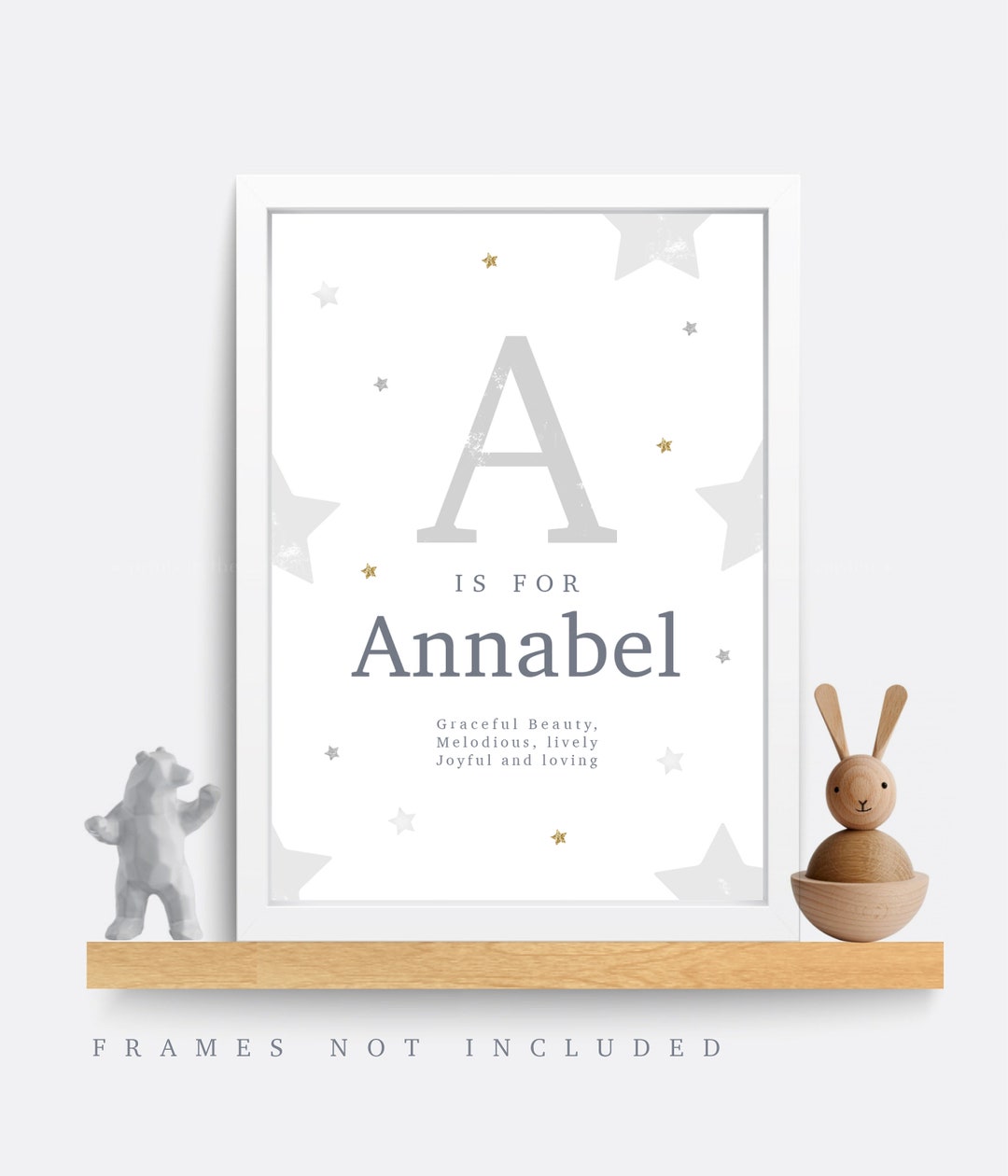 Child Name Print. Name Meaning Print. Baby Name Print. Baby Name Sign ...