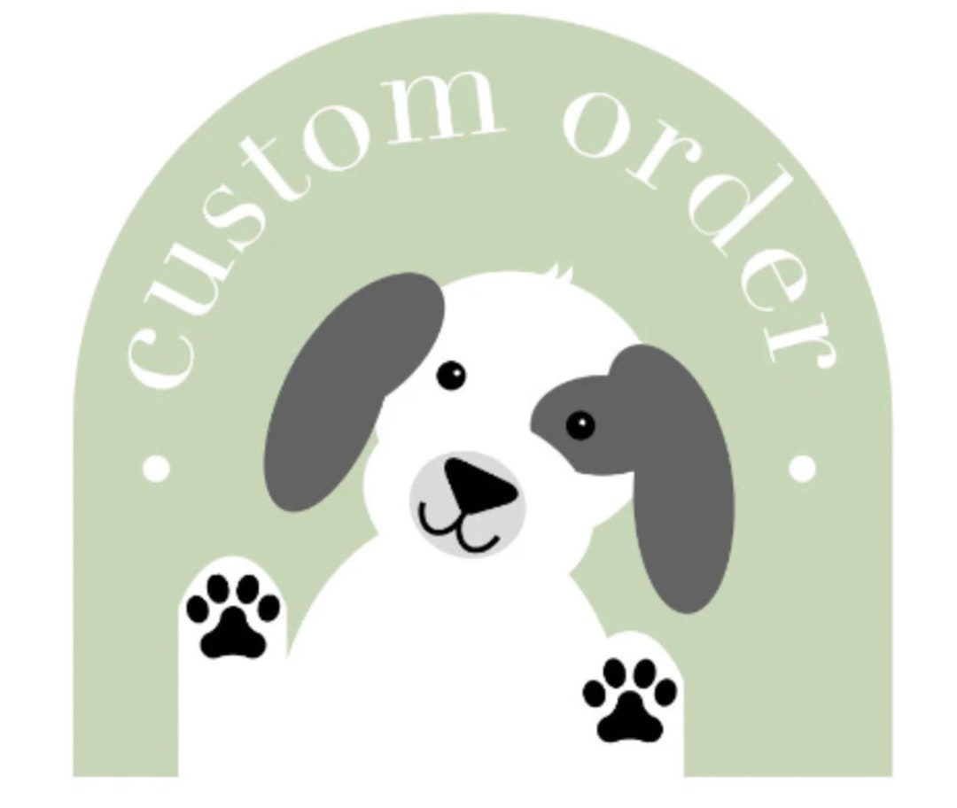 Custom Baby Grow - Etsy
