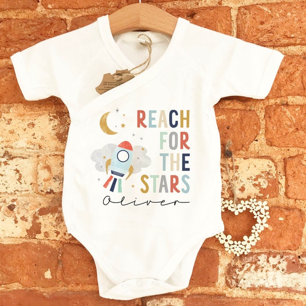 Space Girl Body Suit - Etsy