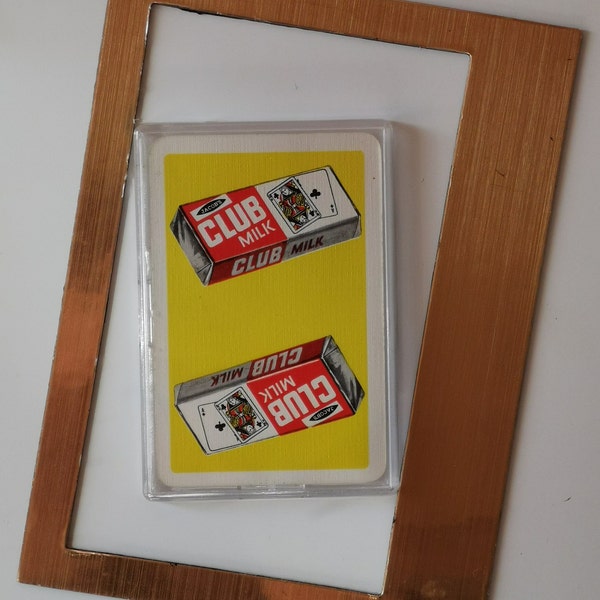 Fridge Wrap Retro - Etsy