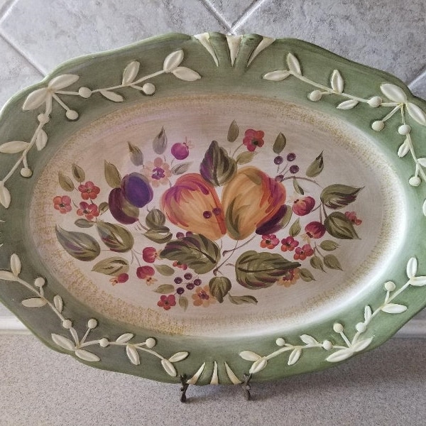 Pamela Gladding Certified International - Etsy