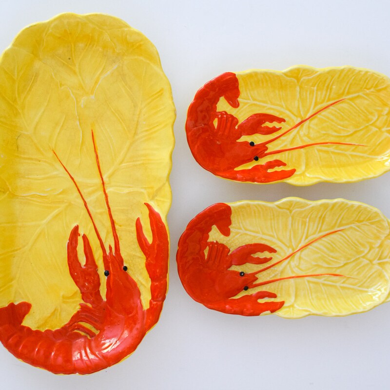 Maruhon Ware - Etsy