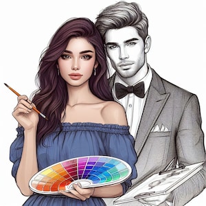 Personal Style Profile - Let Me Analyze Your Body Shape, Kibbe Type ...