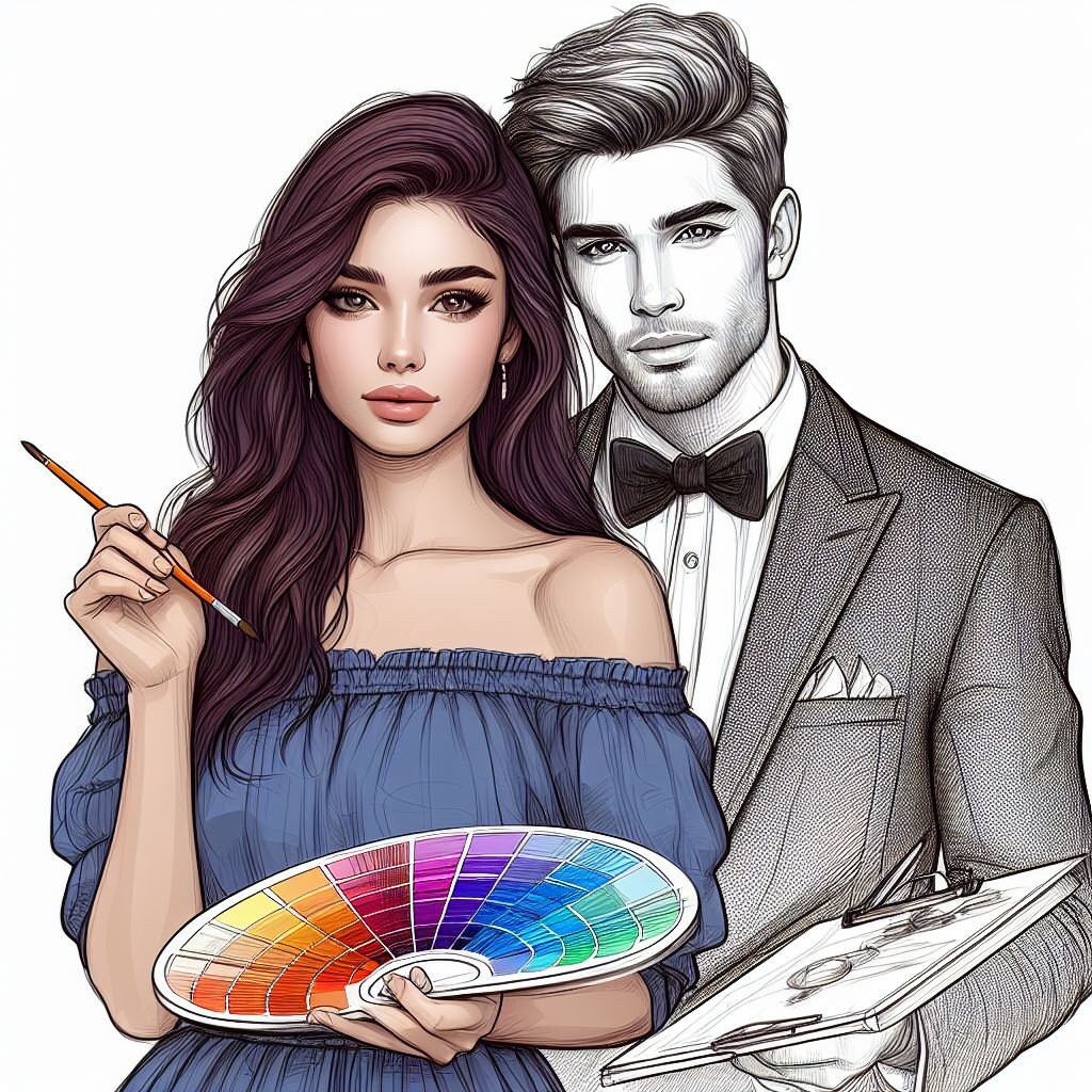Personal Style Profile - Let Me Analyze Your Body Shape, Kibbe Type ...