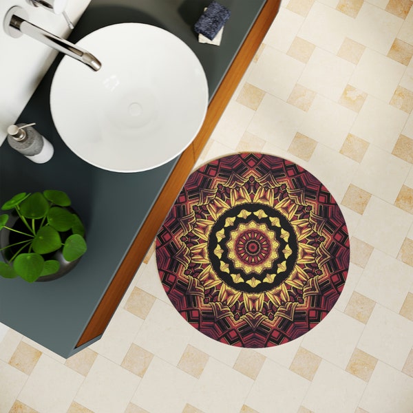 Indie Room Decor Aesthetic - Etsy UK