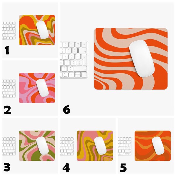 Y2k Computer Mouse - Etsy