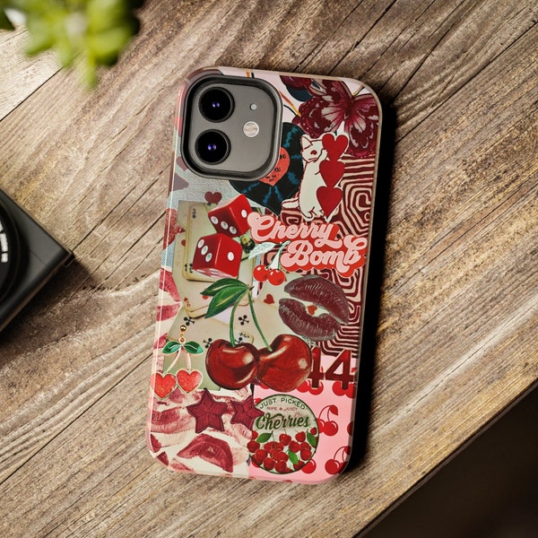 Trendy Phone Cases - Etsy