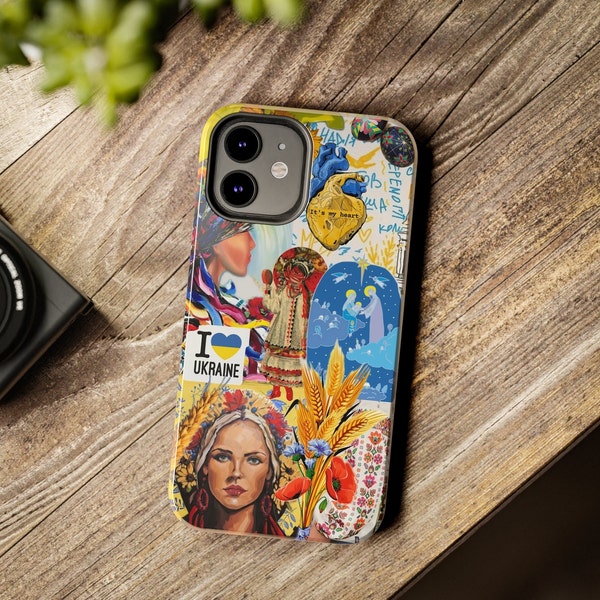 Trendy Phone Cases - Etsy