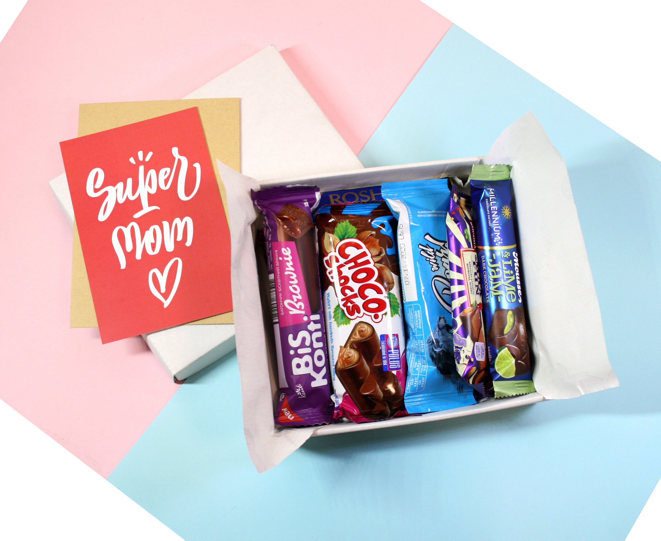 Birthday Box For Mom With Candy Sweet Box For Mom Custom Etsy birthday-box-for-mom-with-candy-sweet-box-for-mom-custom-etsy