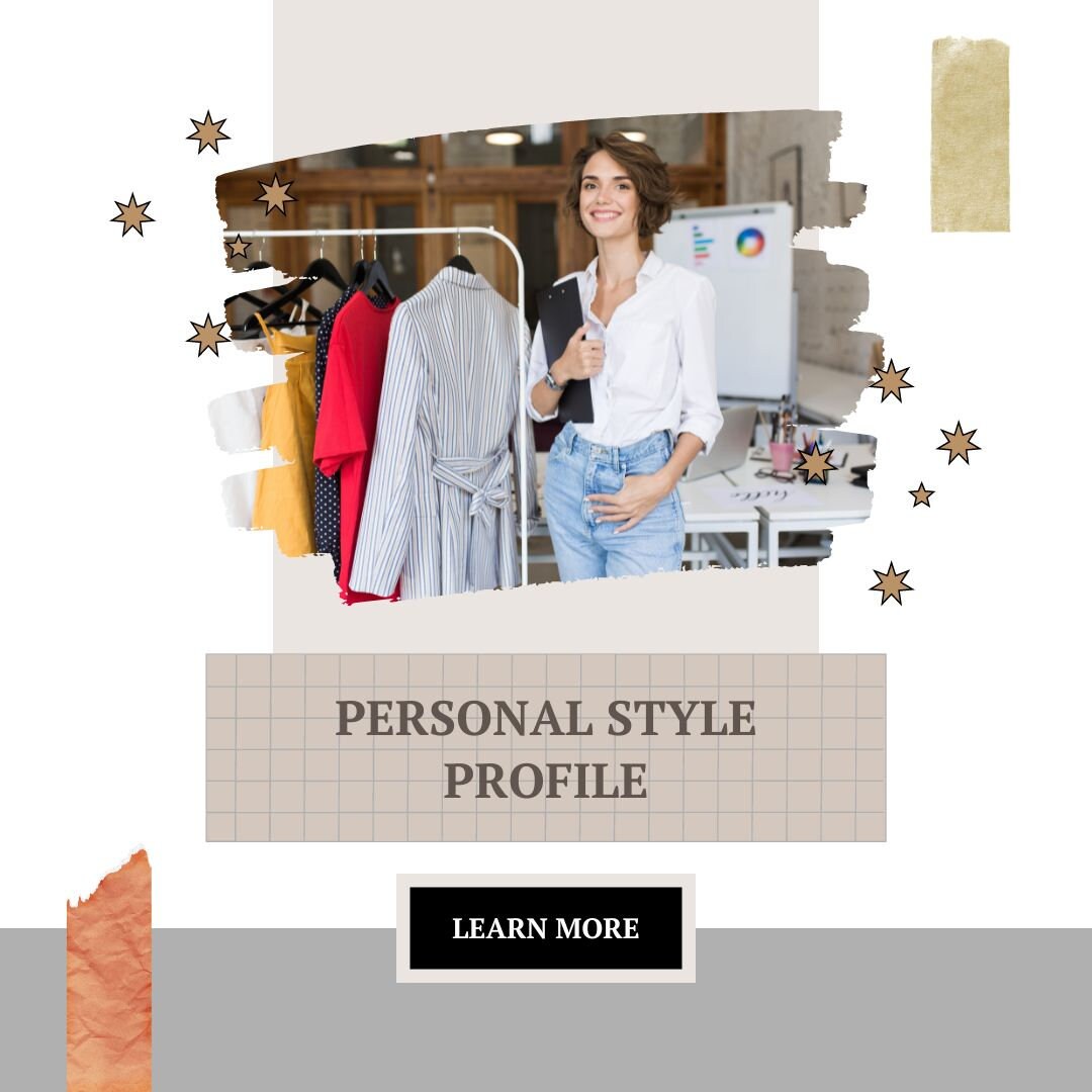 Personal Style Profile - Let Me Analyze Your Body Shape, Kibbe Type ...