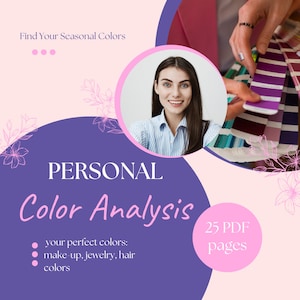 Personal Style Profile - Let Me Analyze Your Body Shape, Kibbe Type ...