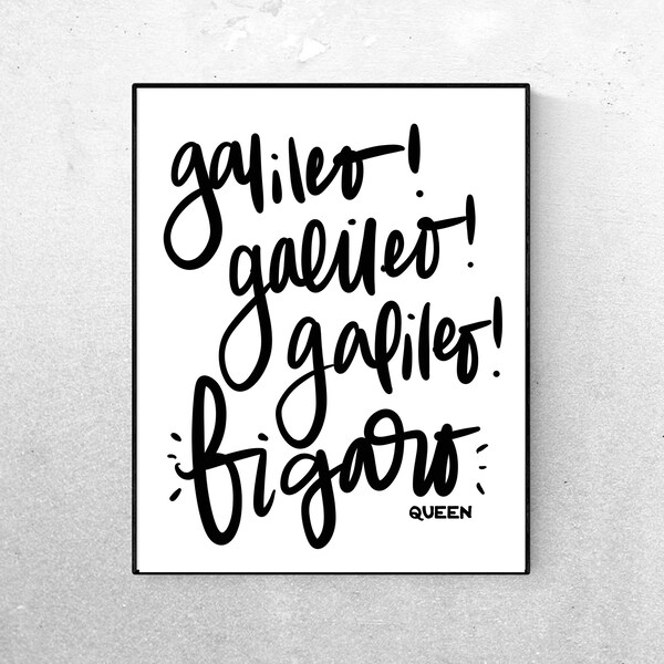 Bohemian Wall Decor - Etsy