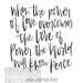 Tiny Dancer Elton John Lyrics Printable Digital Download - Etsy
