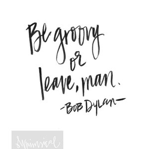 Bob Dylan Svg - Etsy