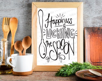 Instant pot svg | Etsy