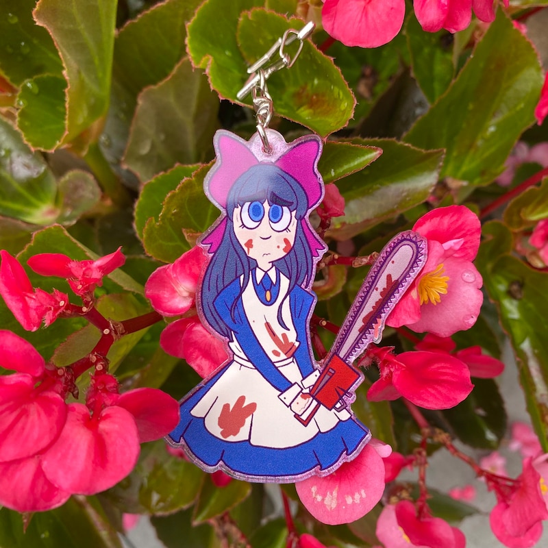 Father Keychain - Etsy