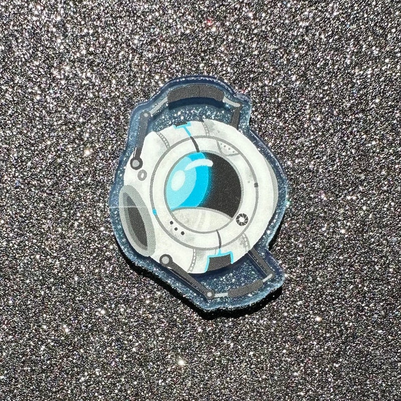 Wheatley - Etsy