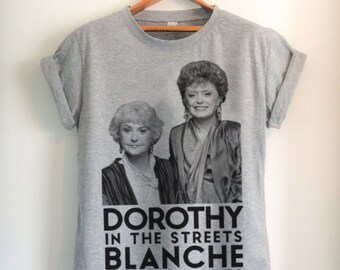 Dorothy shirt | Etsy