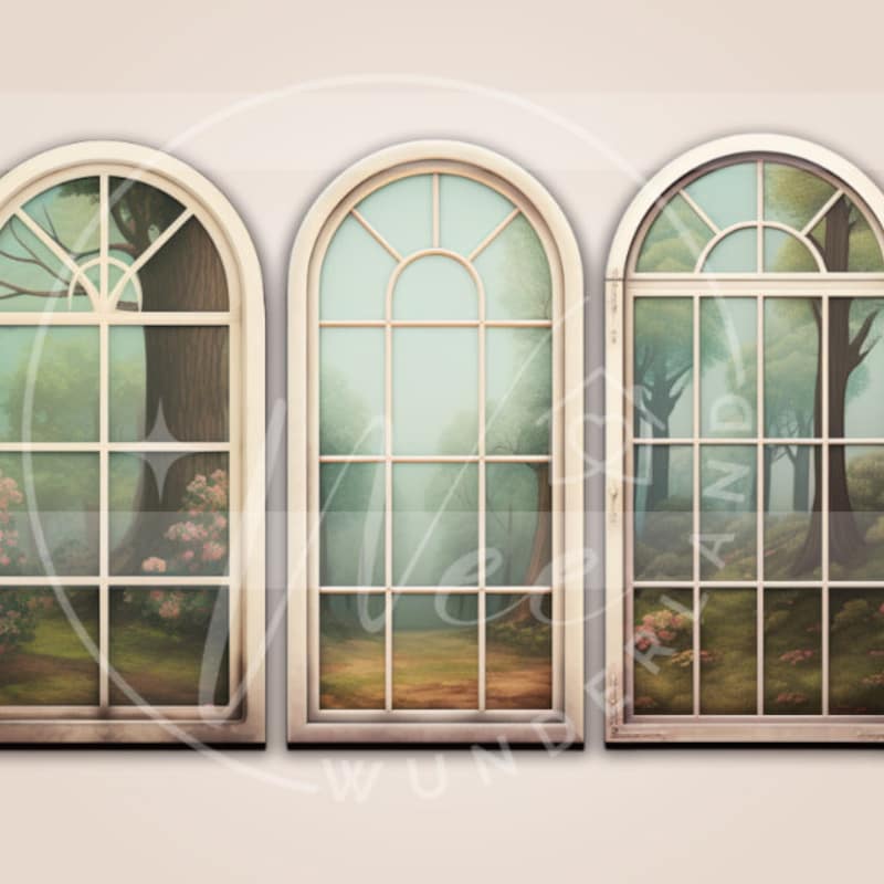 1/12 Scale Castle Furniture - Etsy