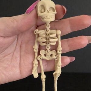 WeeWunderland - Etsy
