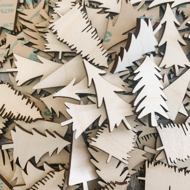 Holiday Sticker - Etsy