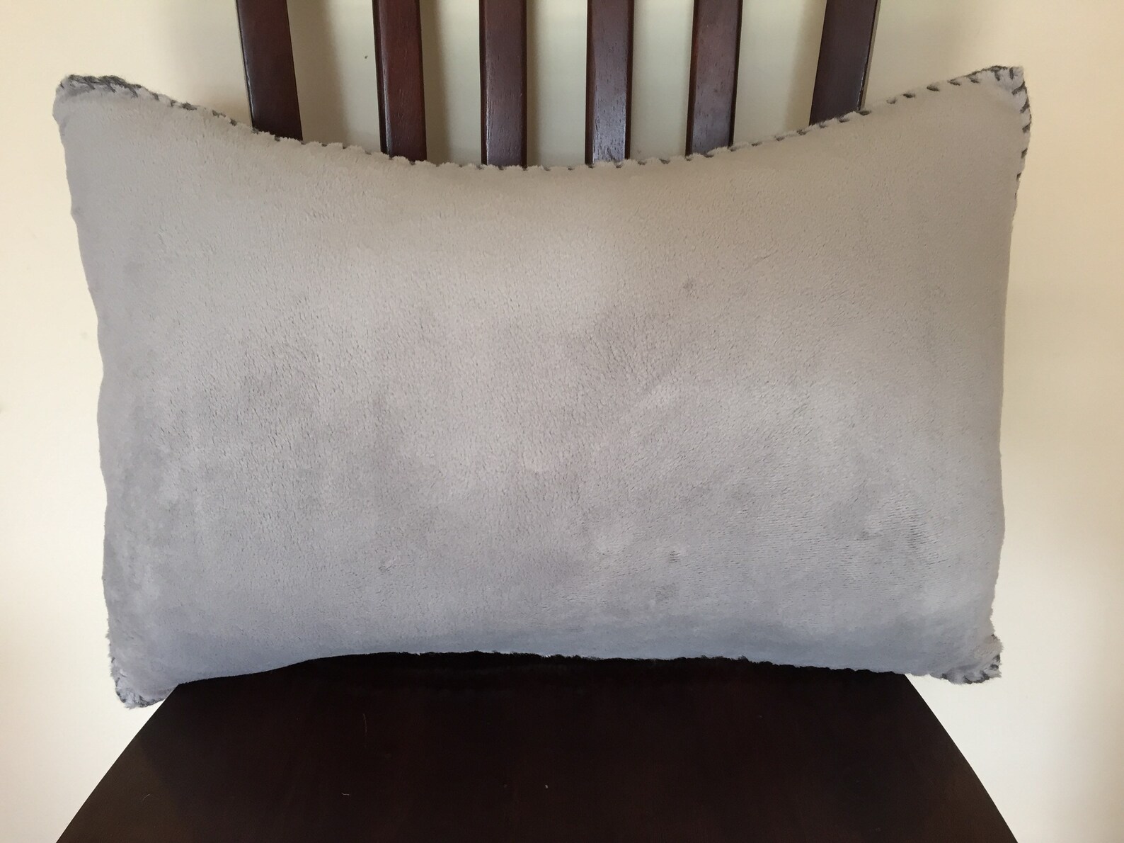 Two Scotties Pillow - Etsy