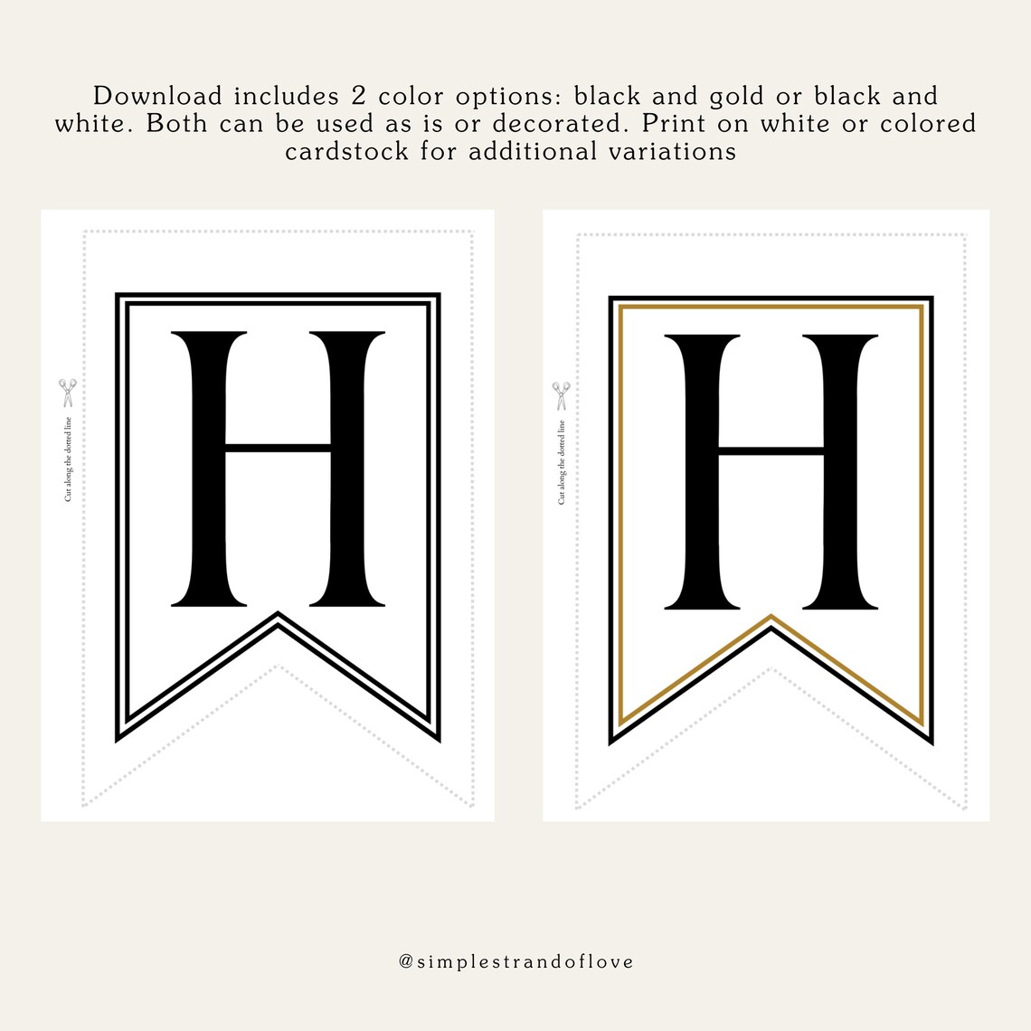 Ayyam-i-ha Banner, Printable Ayyamiha Banner, Baha'i Banner, Baha'i ...