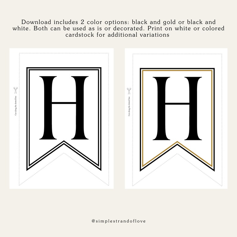 Ayyam-i-ha Banner, Printable Ayyamiha Banner, Baha'i Banner, Baha'i ...