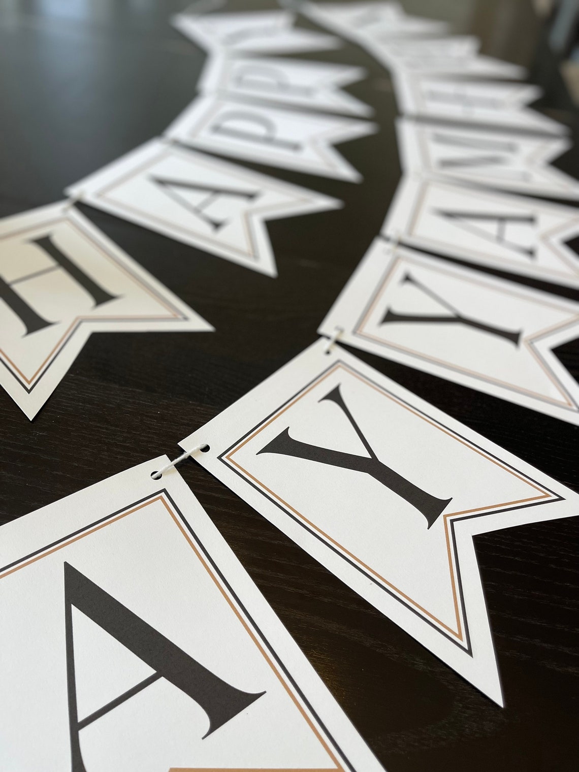 Ayyam-i-ha Banner, Printable Ayyamiha Banner, Baha'i Banner, Baha'i ...