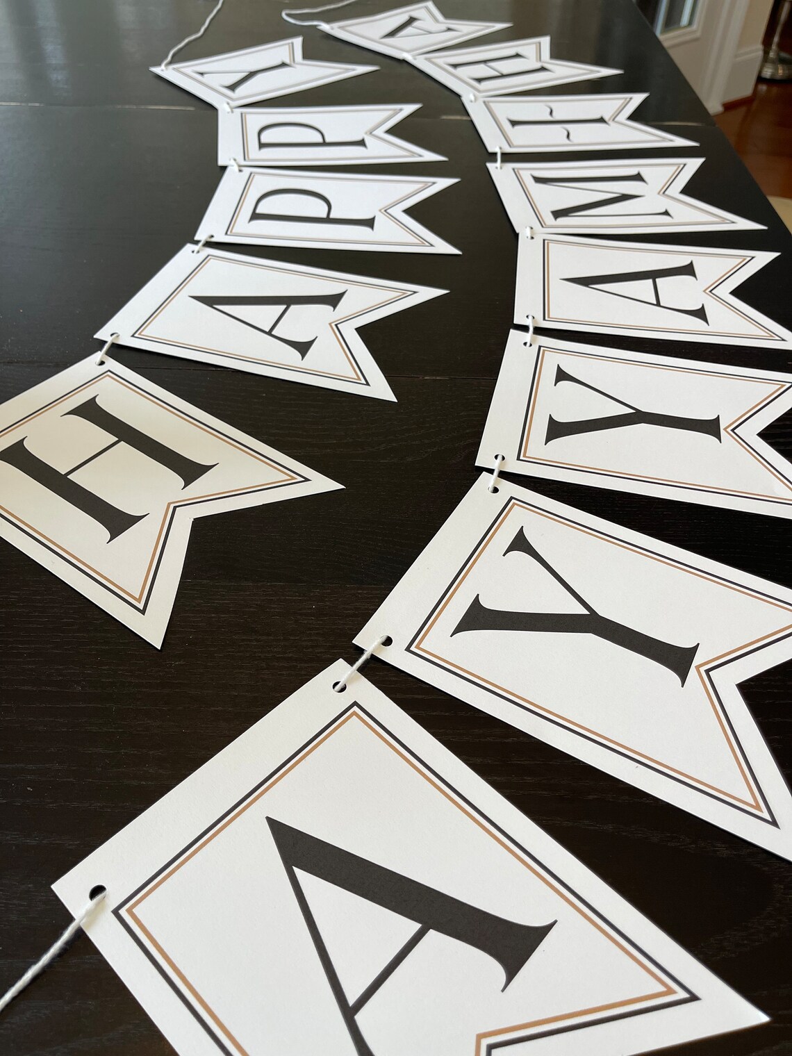 Ayyam-i-ha Banner, Printable Ayyamiha Banner, Baha'i Banner, Baha'i ...