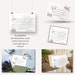 Digital Printable Baha'i Card, Bahai Gift Tag, Baha'i Art, Love Quotes ...