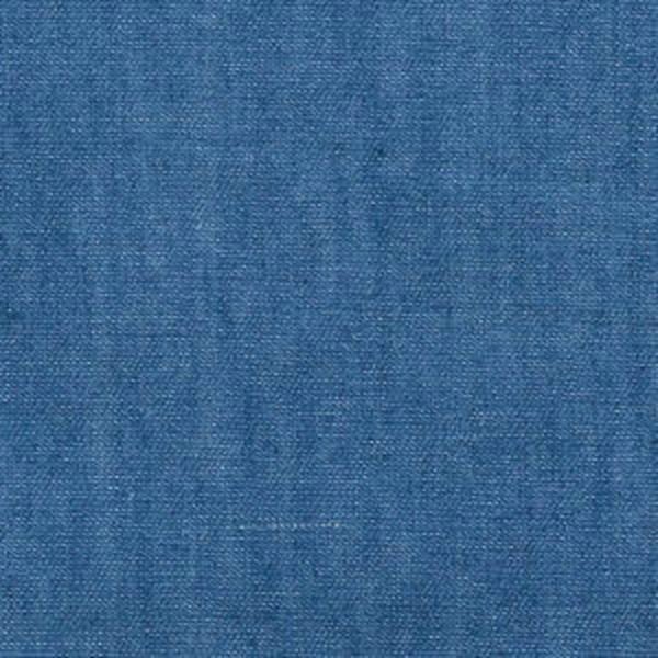 Denim Color - Etsy UK