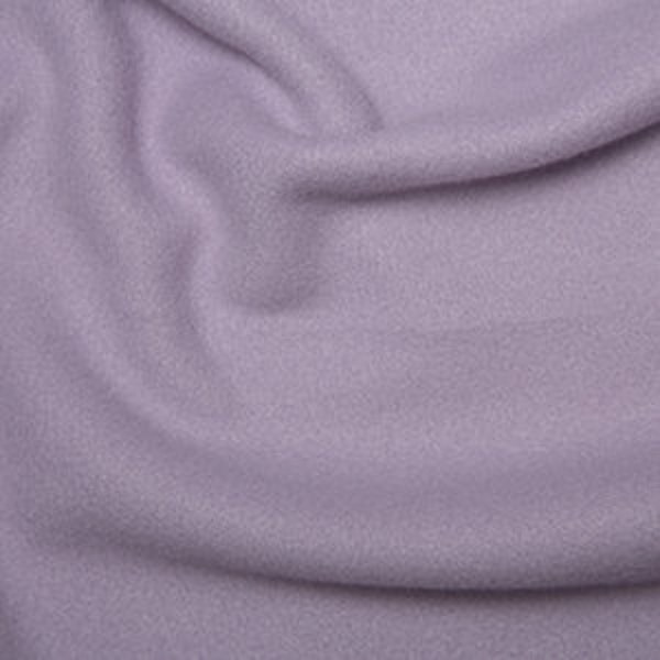 Light Purple Fabric - Etsy