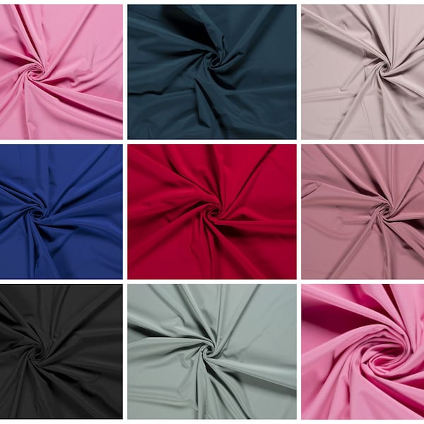 Raincoat Fabric - Etsy