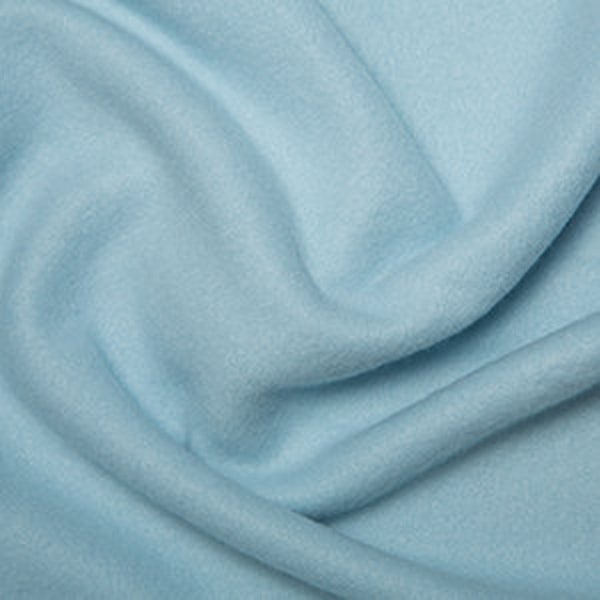 Fleece Fabric - Etsy