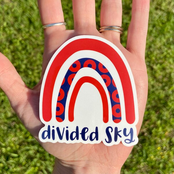 StrangeDesignCo - Etsy