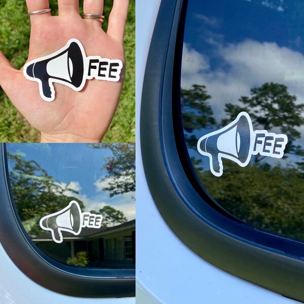 Phish Sticker - Etsy