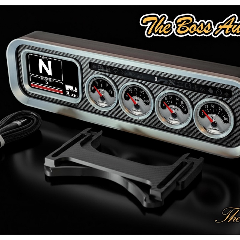 Ats Sim Accessories - Etsy