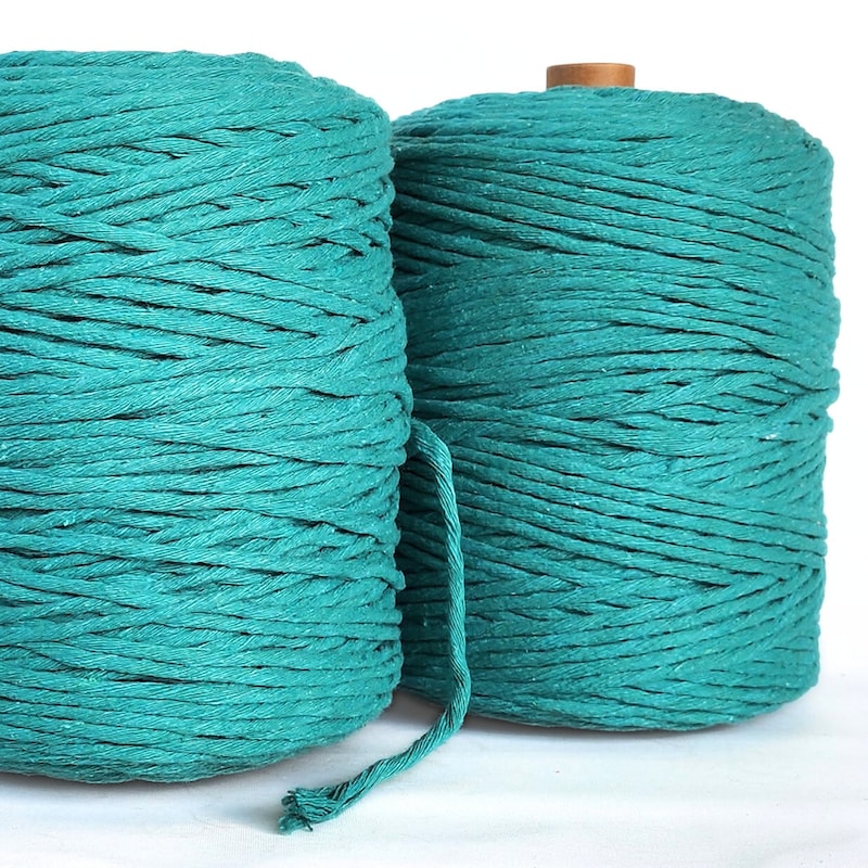 Ocean String Art - Etsy