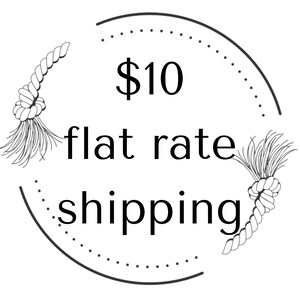 3mm Ruby Macrame String, 300 Metres - Etsy