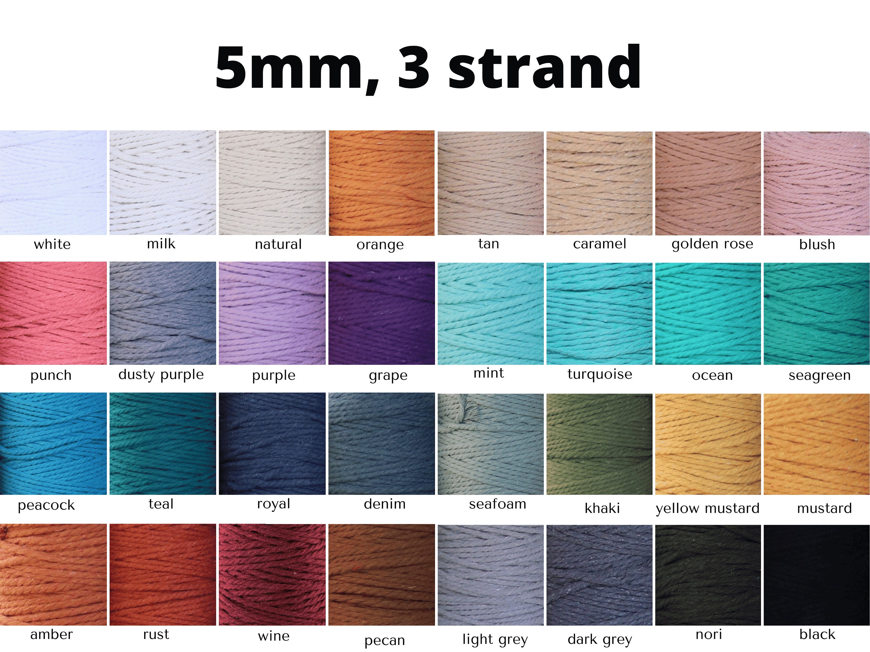 Macrame Wall Hanging Large Boho Decor Bohemian Fibre Art - Etsy