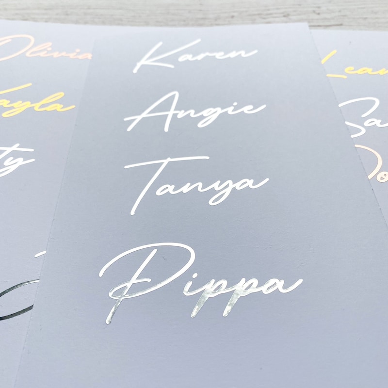 Small Rose in Glass Bulk - Etsy UK