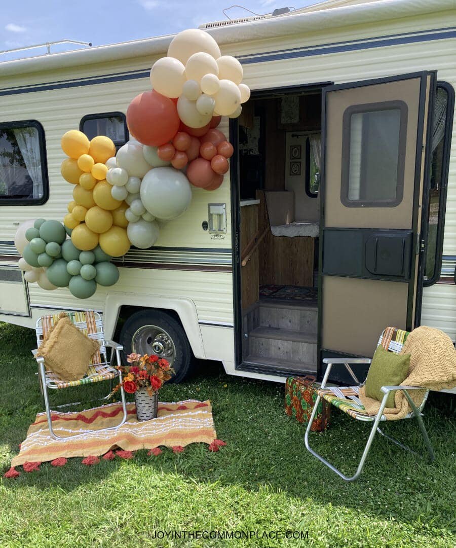 17 Tuftex Mustard Yellow Latex Balloons 3 or 5 Pack - Etsy