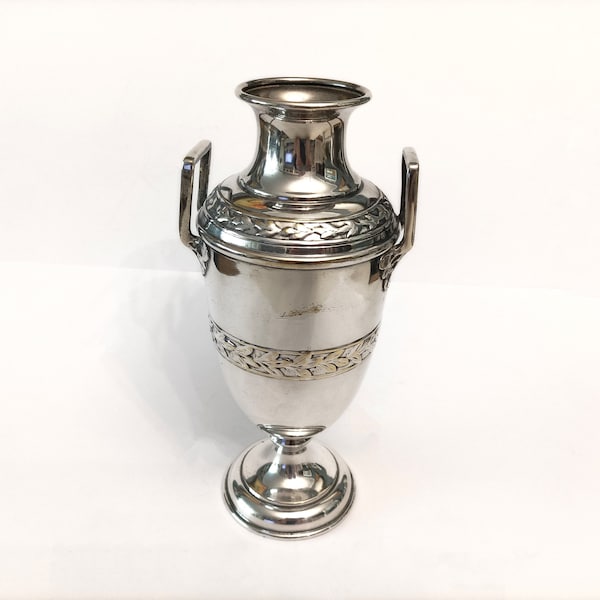 Argentina Lappas - Etsy